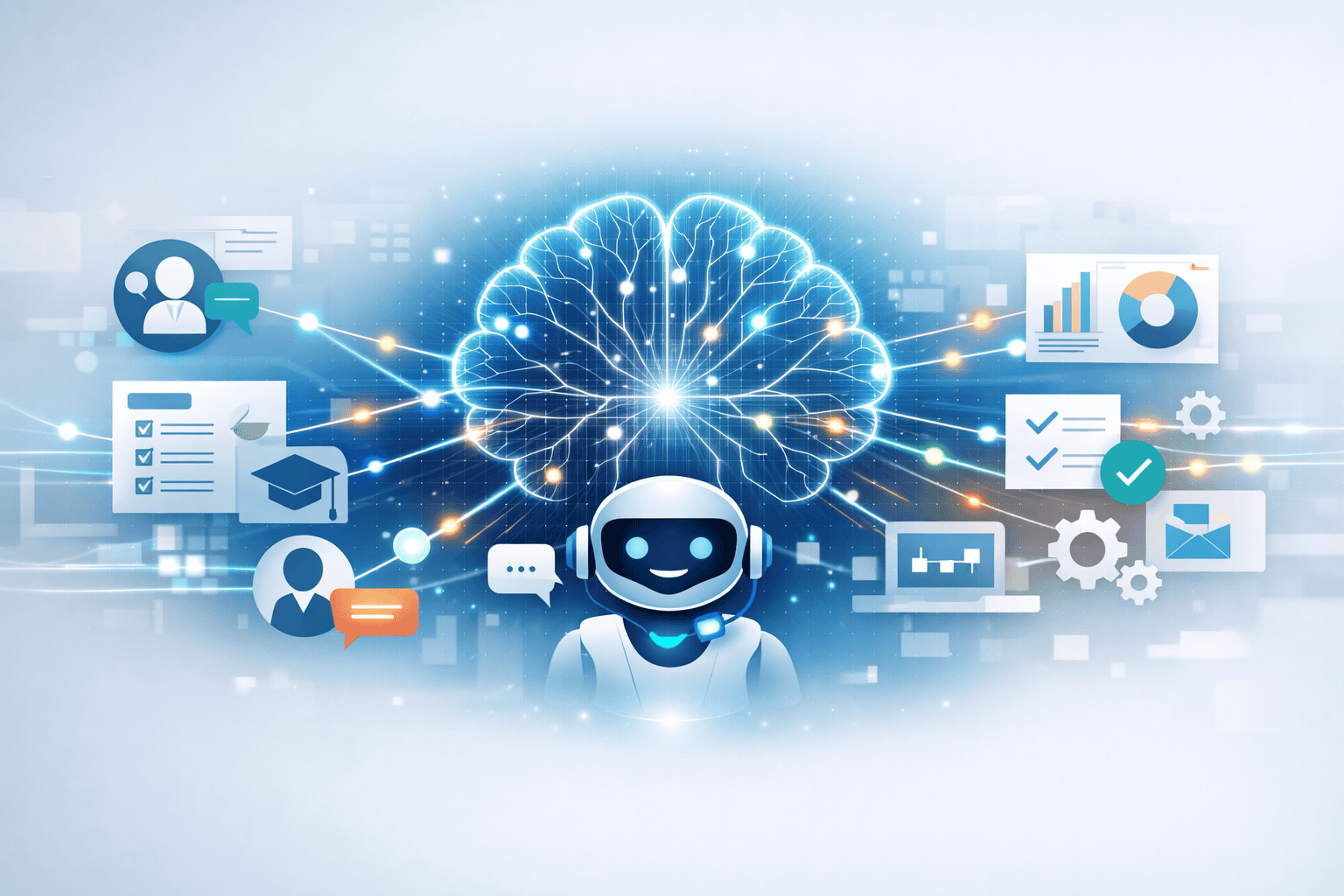 Best AI Feedback Collection Bot Platforms for Enterprises 2026